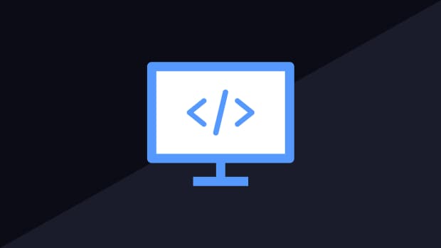 Basic Web Design With HTML & CSS - Owlcation