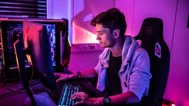 How to Instantiate and Destroy a GameObject in Unity - Owlcation