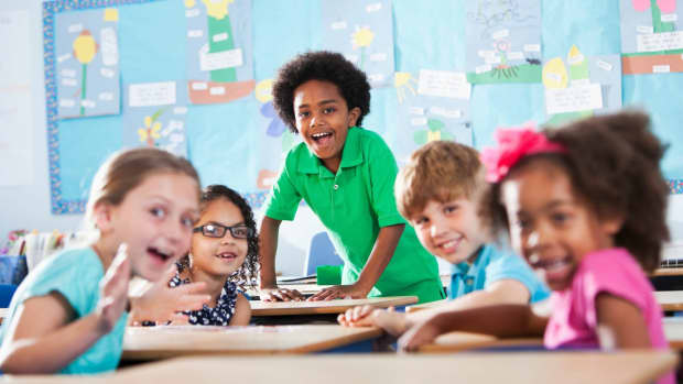 10 Tips for Teachers Using YouTube in the Classroom - Owlcation