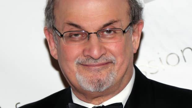 Summary and Analysis of "The Horse Dealer's Daughter" by D.H. Lawrence ...