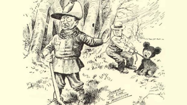 10 Words With Interesting Etymologies - Owlcation