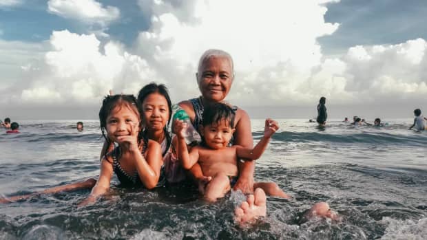 A Guide to the Brummie Accent and Slang (Birmingham, UK) - Owlcation