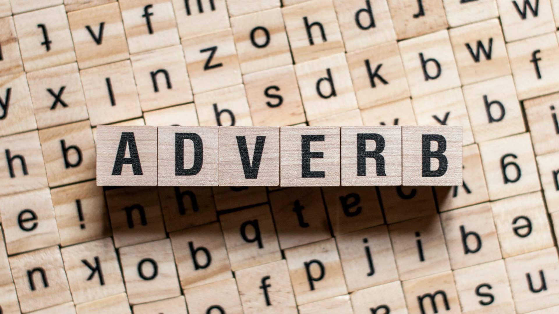 Grammatical Functions of Pronouns - Owlcation