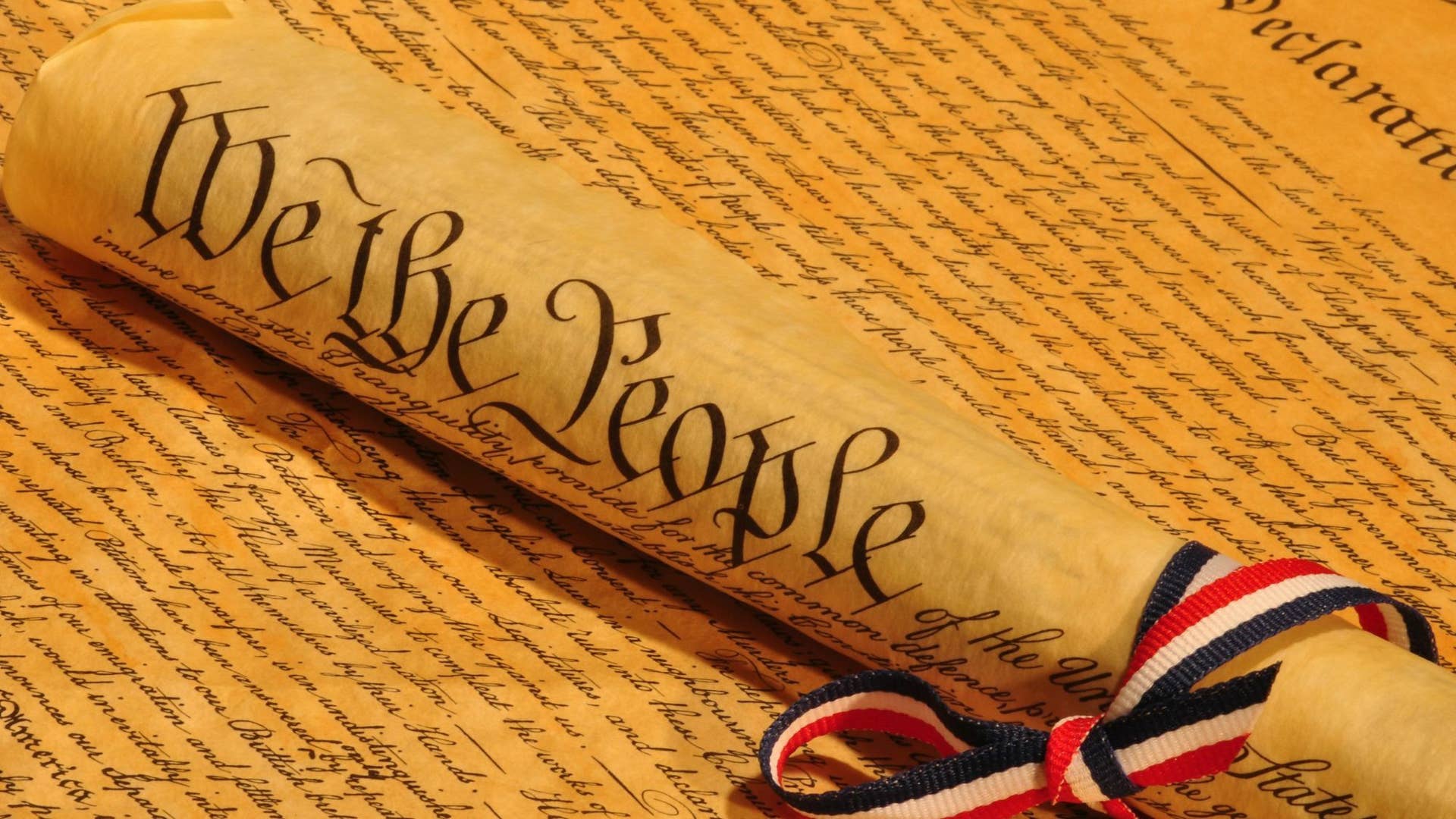 John Hancock: Founding Father, Revolutionary, and the Most Famous ...