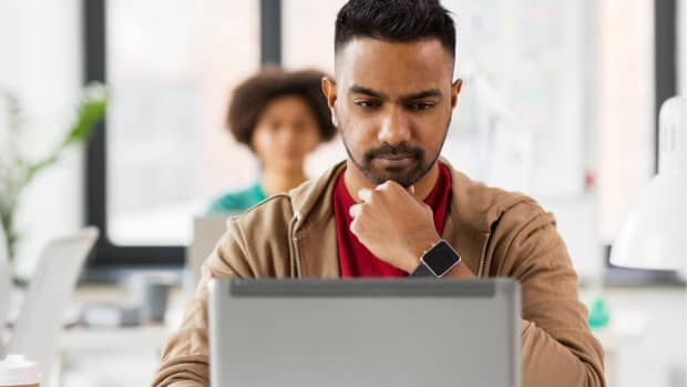 Types of Computer Languages With Their Advantages and Disadvantages ...