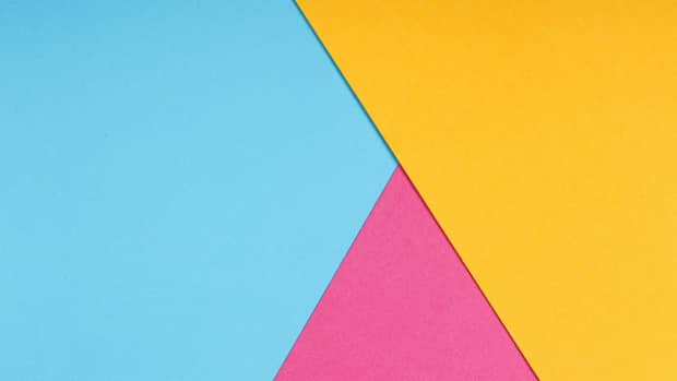 Using the Magic Triangle for Speed, Distance, and Time (Compound ...