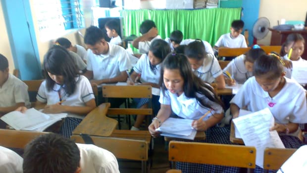 Action Research Proposal: Mathematics Problem-Solving Skill and Reading Comprehension - Owlcation