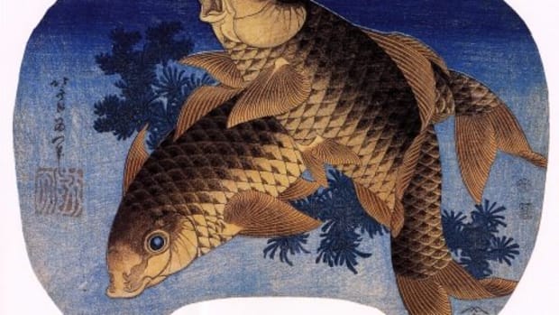 Anarchy and Art: Exploring the Art and Political Views of Camille ...