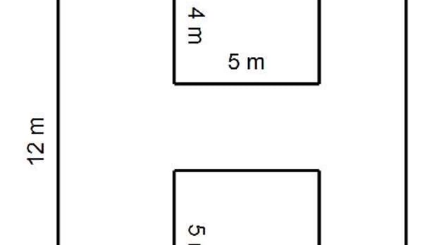 How to Solve for the Moment of Inertia of Irregular or Compound-Shapes ...
