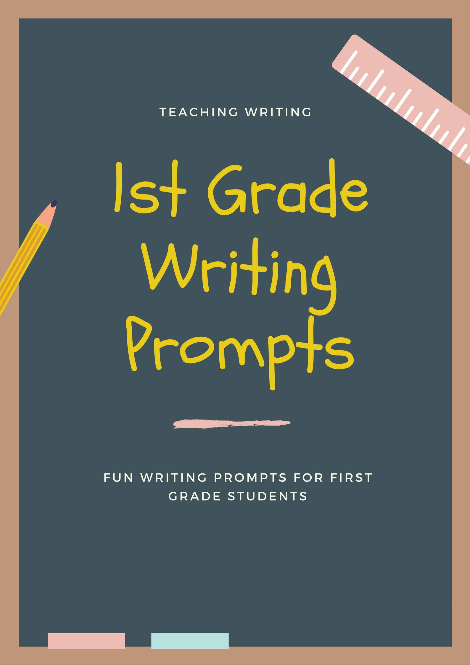 20 Persuasive Writing Prompts About School Rules - Owlcation