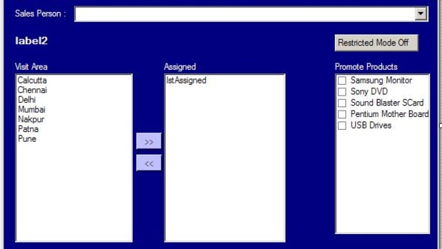 C# Custom Events Explained With Example - Owlcation