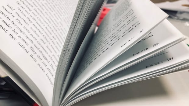 Classroom Teaching Resources - Owlcation