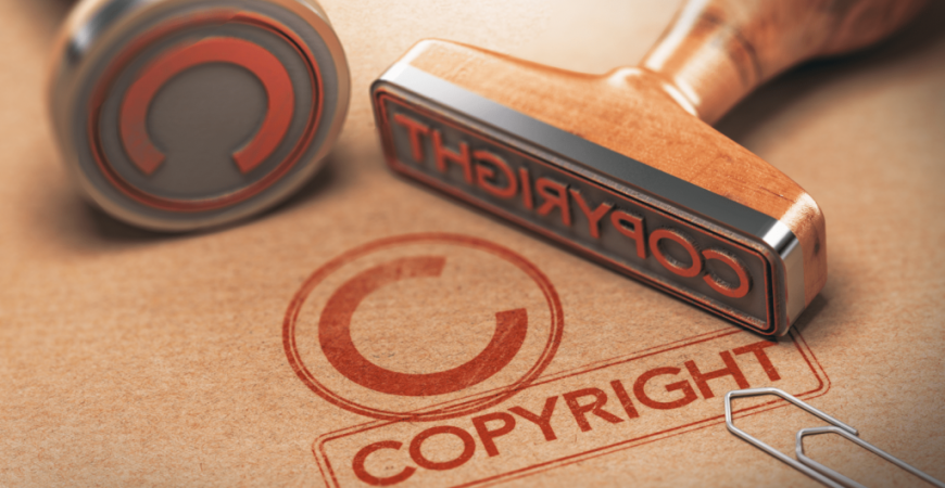 The Common Law Principle of Non-Delegable Duty - Owlcation