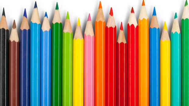 Learn Korean Sign Language KSL (한국 수어) - Owlcation