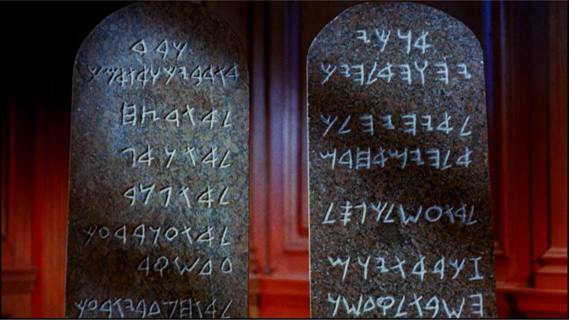 The 4 Noble Truths of Buddhist Teachings - Owlcation
