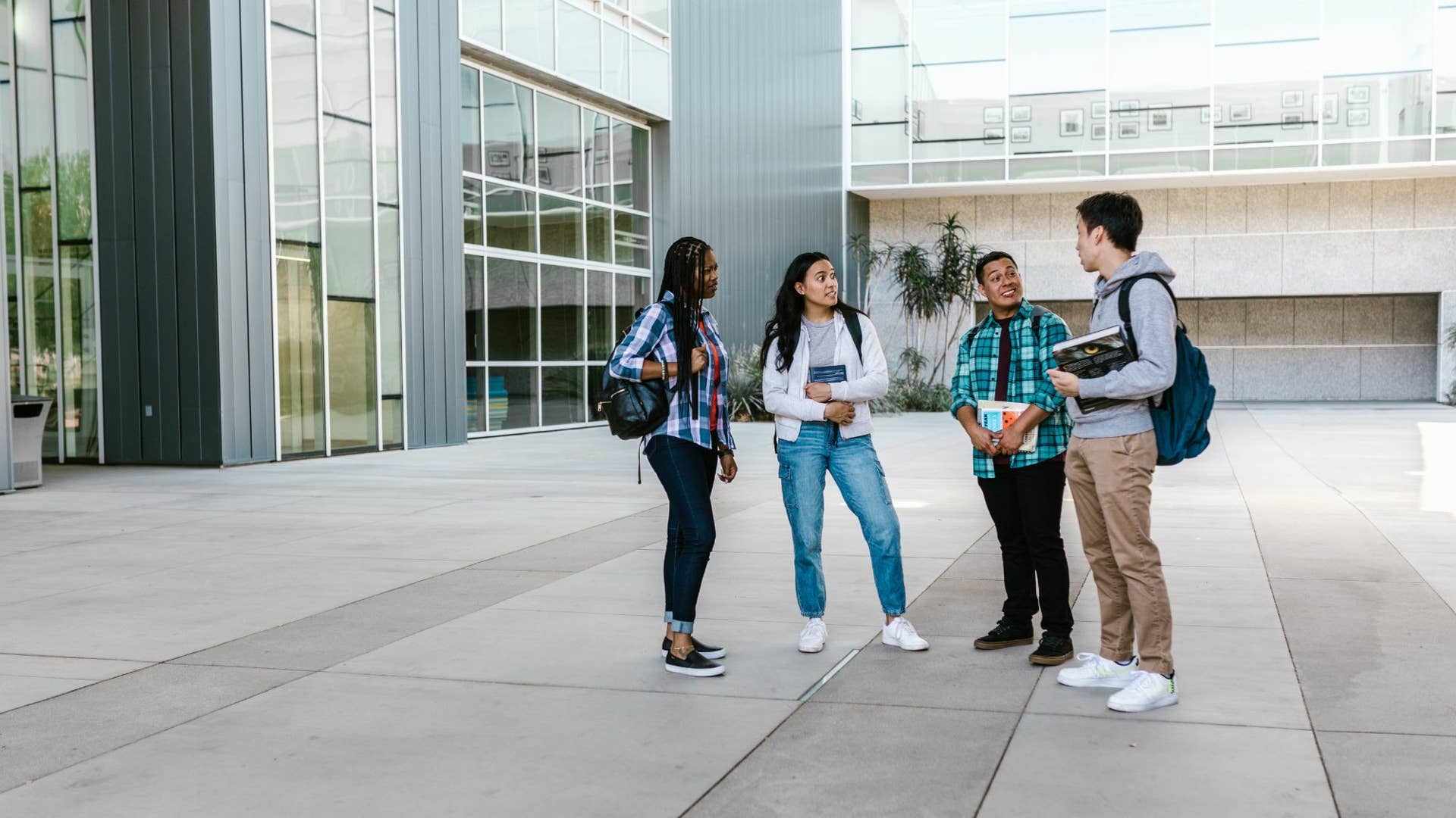 College & University - Owlcation