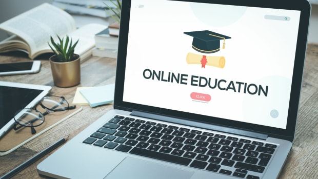 How to Finish Your Florida Virtual School (FLVS) Classes Faster - Owlcation