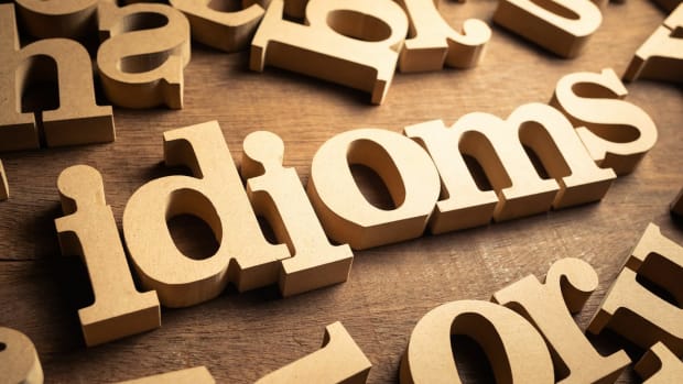 40+ Common Greetings and Conversational Phrases in Tagalog - Owlcation