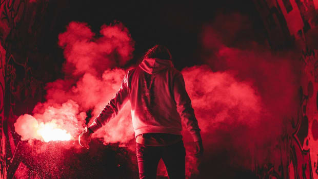 Inside Modern Day Archetypes: Dissecting the Fashionista - Owlcation