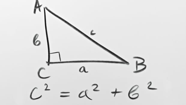 Math: How to Use Complex Numbers and the Complex Plane - Owlcation