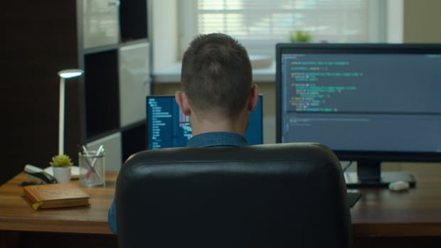 System Threading Timer in C# Explained With Examples - Owlcation