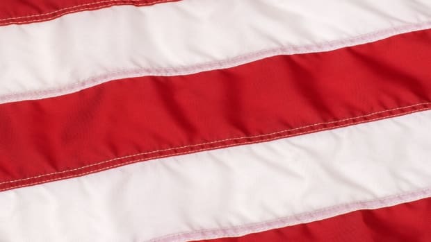 Geography - Owlcation