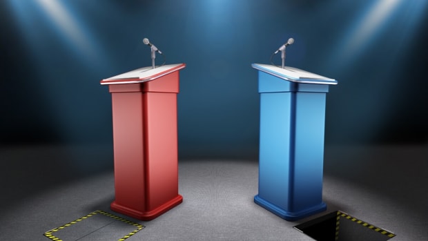 100+ Science Debate Topics for Students - Owlcation