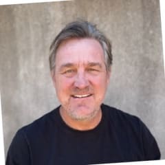 Articles by Jeremy Reed - Owlcation