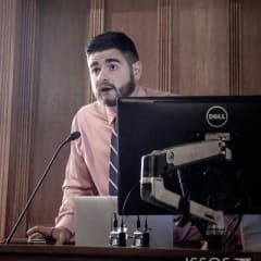 Articles by Kevin Williams - Owlcation