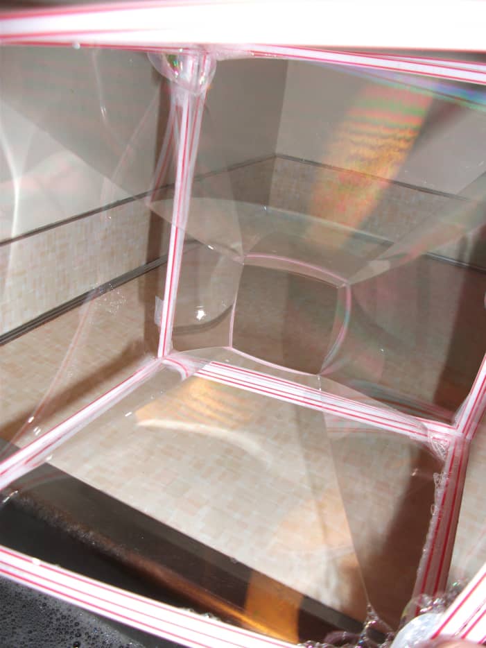 Bubble Science Experiments - Owlcation