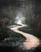 Origins & Meanings: Etymology of 10 Cool Words (For Students) - Owlcation