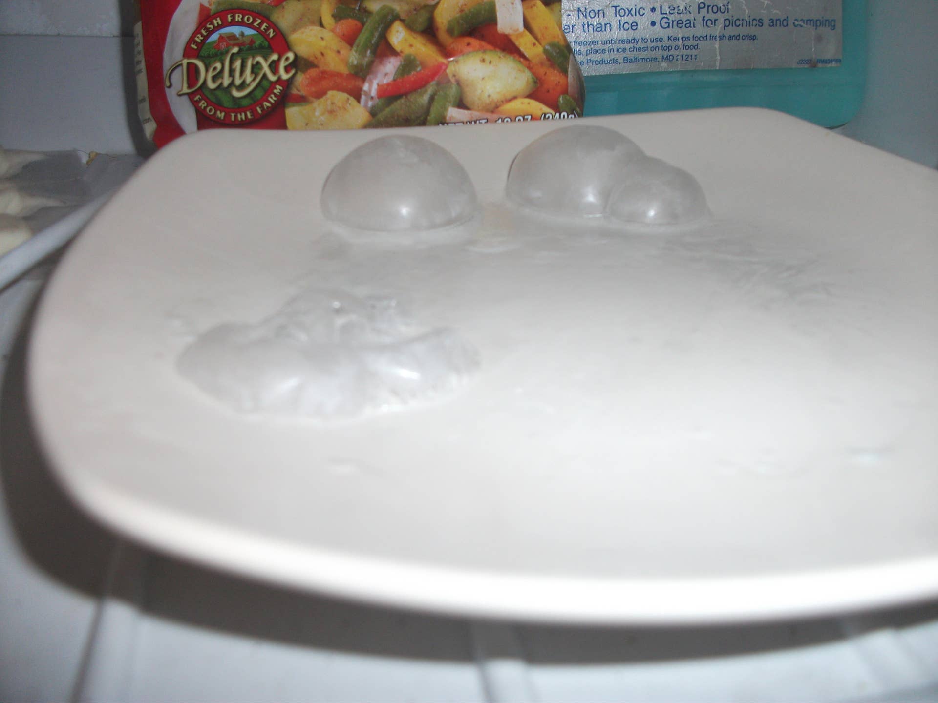 Bubble Science Experiments - Owlcation