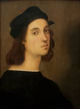 Raphael, a Master Renaissance Painter - Owlcation
