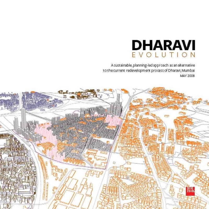 Dharavi, Mumbai: Development, Economy and Life in the Slum - Owlcation