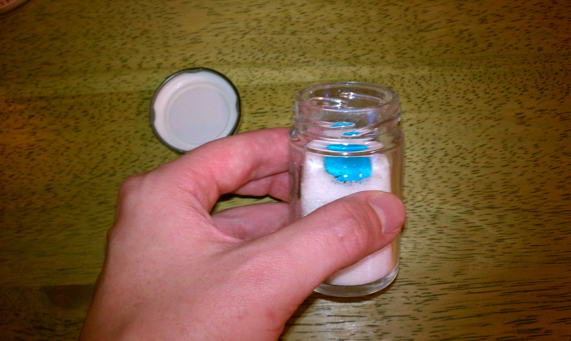 How to Do a Friction Science Experiment - Owlcation