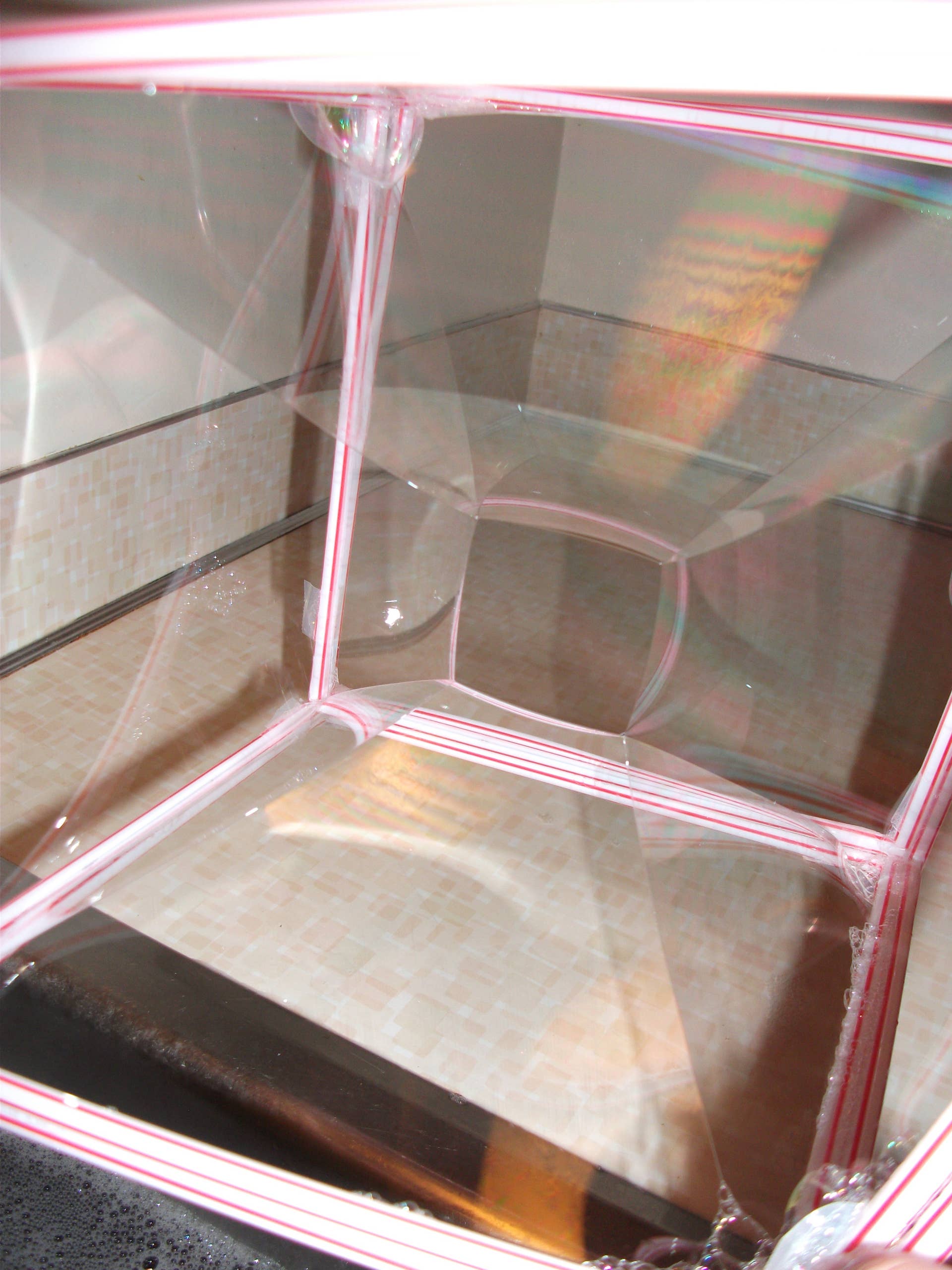 Bubble Science Experiments - Owlcation