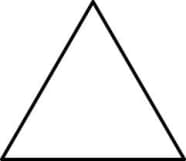 Simple Symbol Personality Test - Owlcation