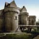 The Bretons of Brittany, France - Owlcation