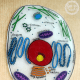 How to Create 3D Plant Cell and Animal Cell Models for Science Class ...