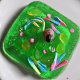 How to Create 3D Plant Cell and Animal Cell Models for Science Class ...