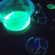 Bubble Science Experiments - Owlcation