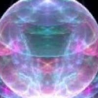 Physical Mind Tricks