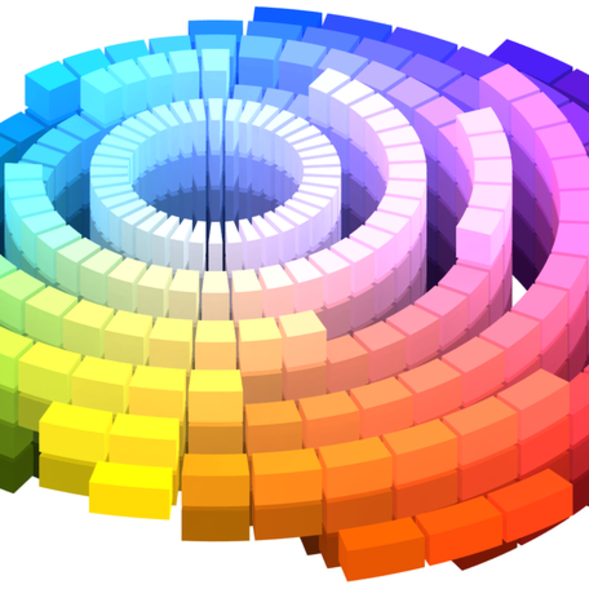 munsell color notation