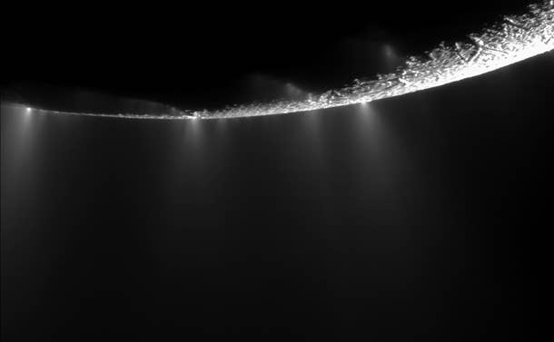 Top 10 Most Interesting Moons In The Solar System Owlcation