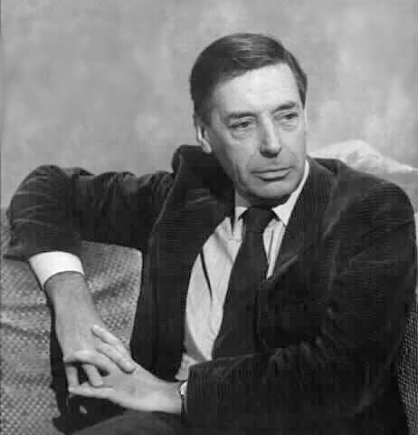 Bernard Williams, Utilitarianism, and Negative Responsibility - Owlcation