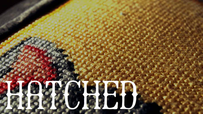 400 Words to Describe Texture - Owlcation