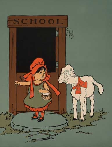 What Is a Lipogram? - Owlcation