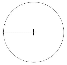 How to Develop a Cone - Owlcation