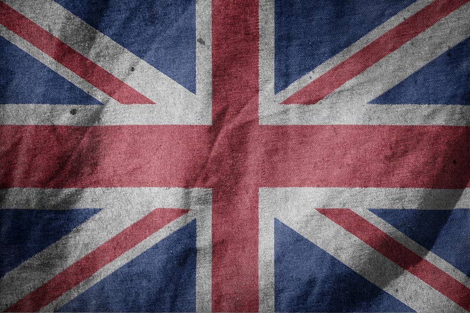 What Is Nationalism? A Short Guide - Owlcation