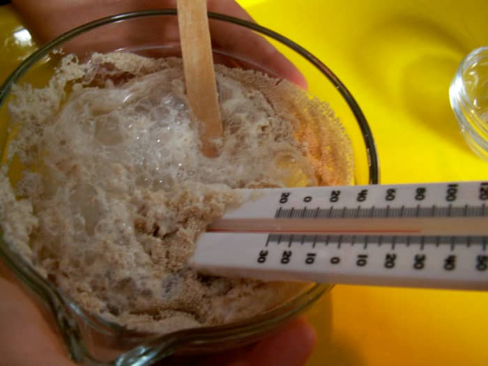 8 Hands-On Experiments to Teach Kids About Chemical Reactions - Owlcation